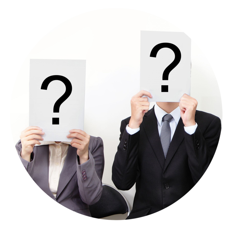 Background Checks Why How When background-checks-why-how-when
